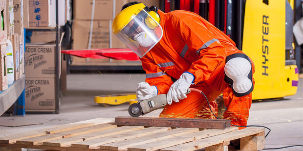 Arbowet een stuk geschiedenis