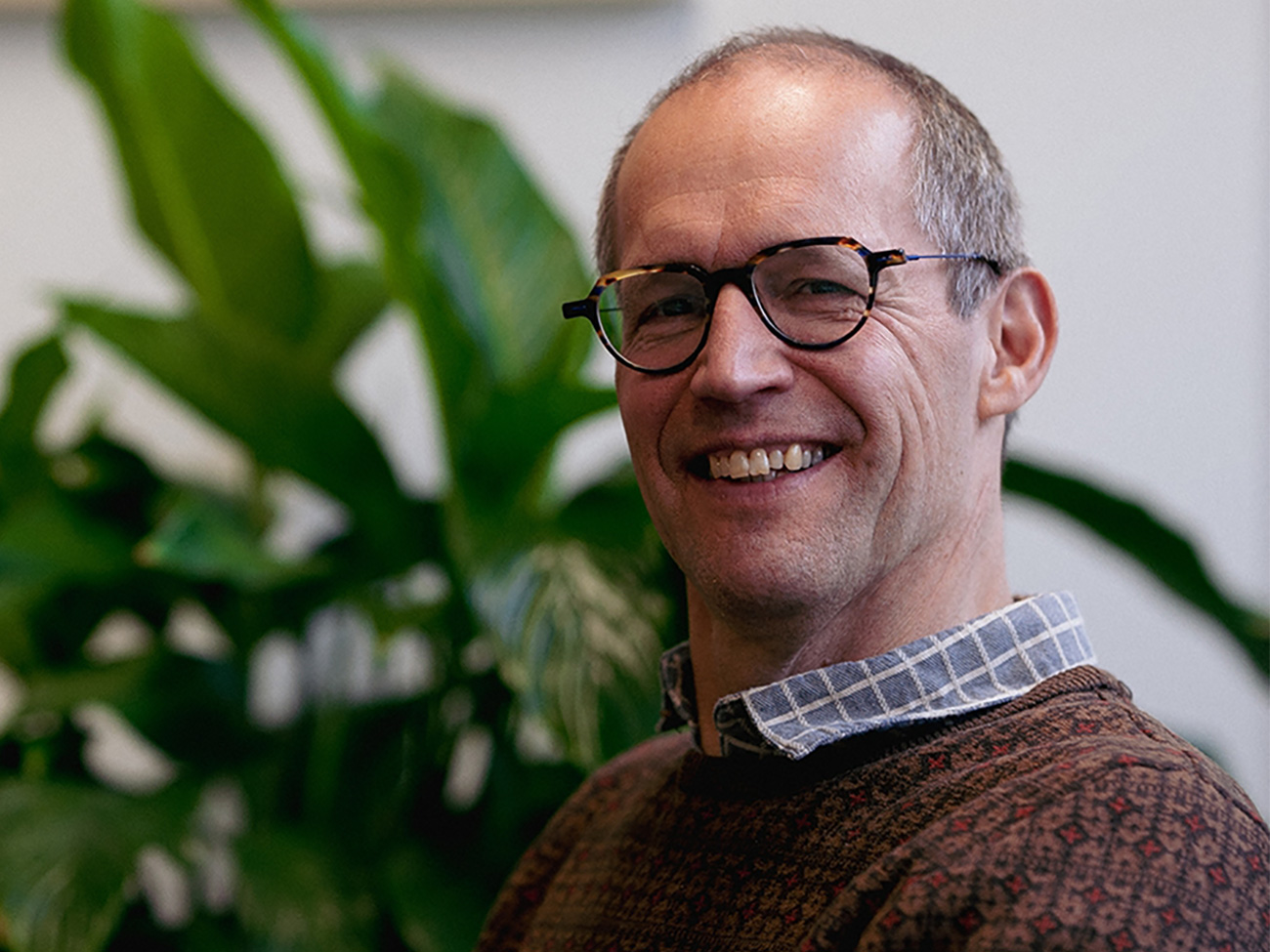 Met passie ontzorgen blijft prioritair voor groeiende Aertssen Group