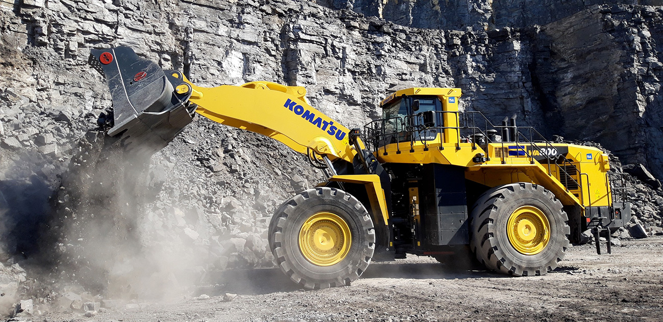 BIA, een jonge en dynamische distributeur van bijna 120 jaar oud