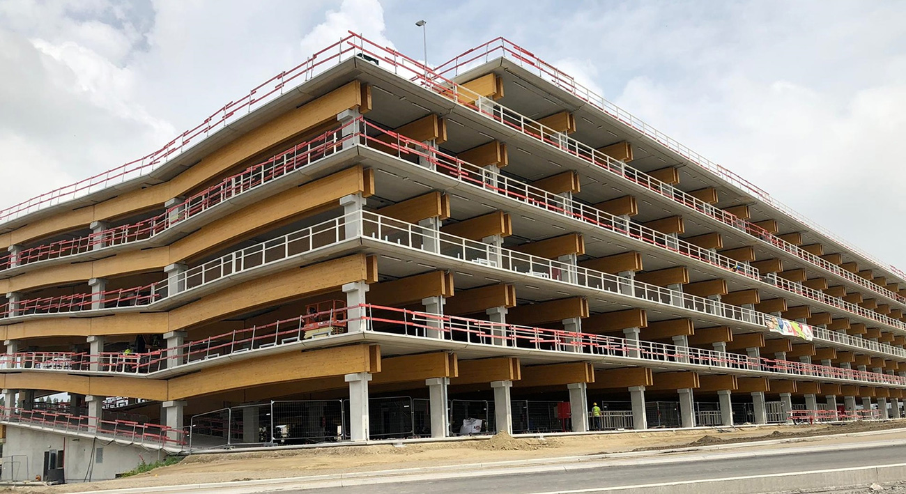 APP All Remove is dienst-erlener én producent