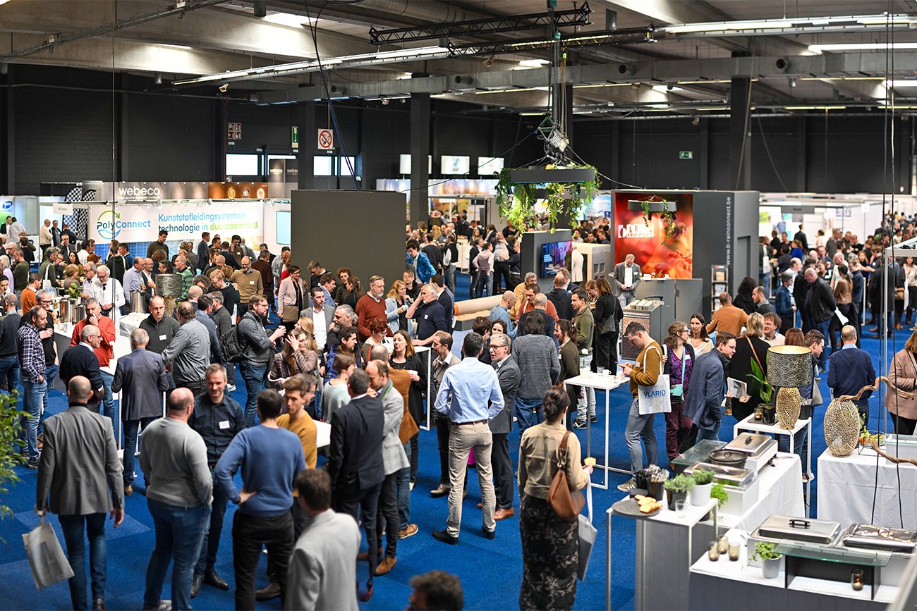 Burgemeester, wat kan u doen als de extreme droogtes blijven komen?
