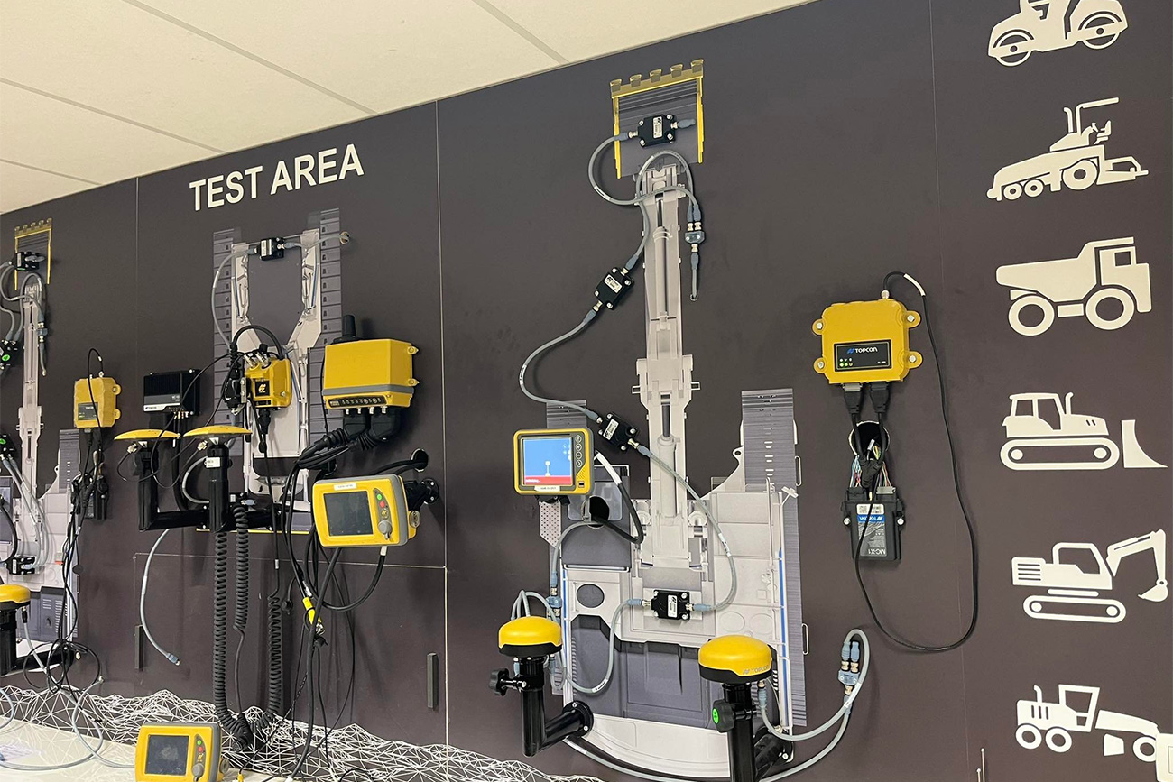 Training en opleiding als sleutel tot kwaliteit