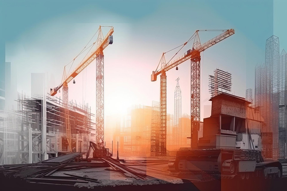 PROCERTUS: Een nieuwe entiteit voor certificatie, inspectie en ...